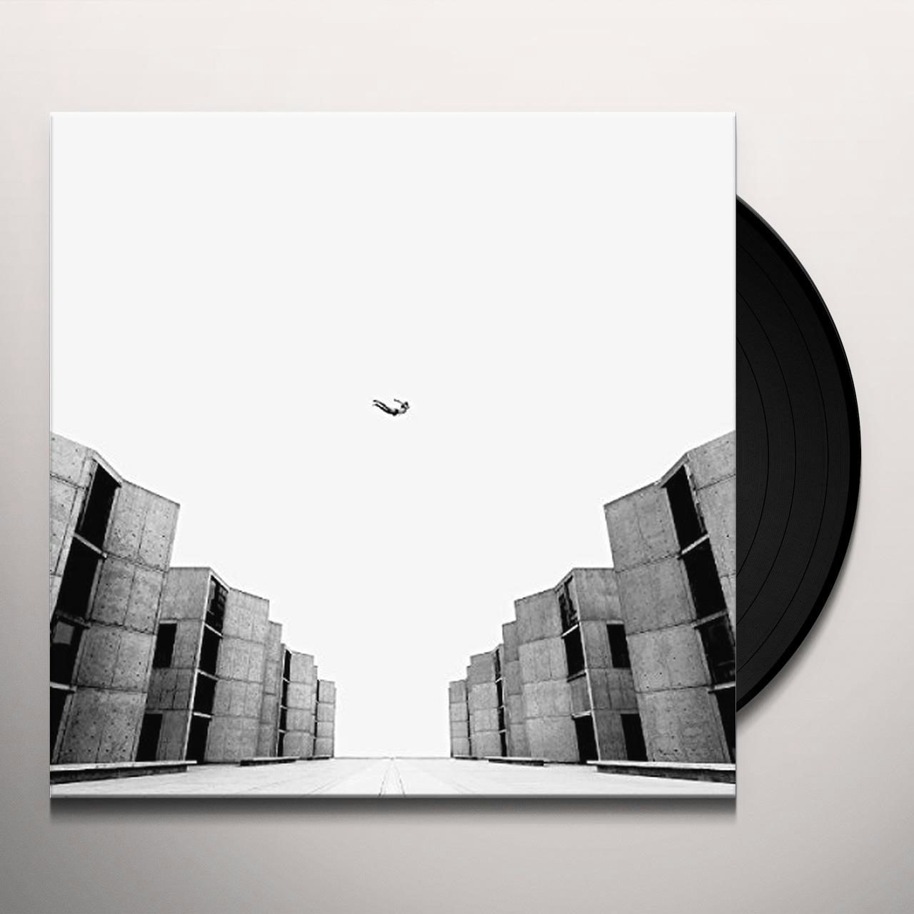 Barrows Store: Official Merch & Vinyl