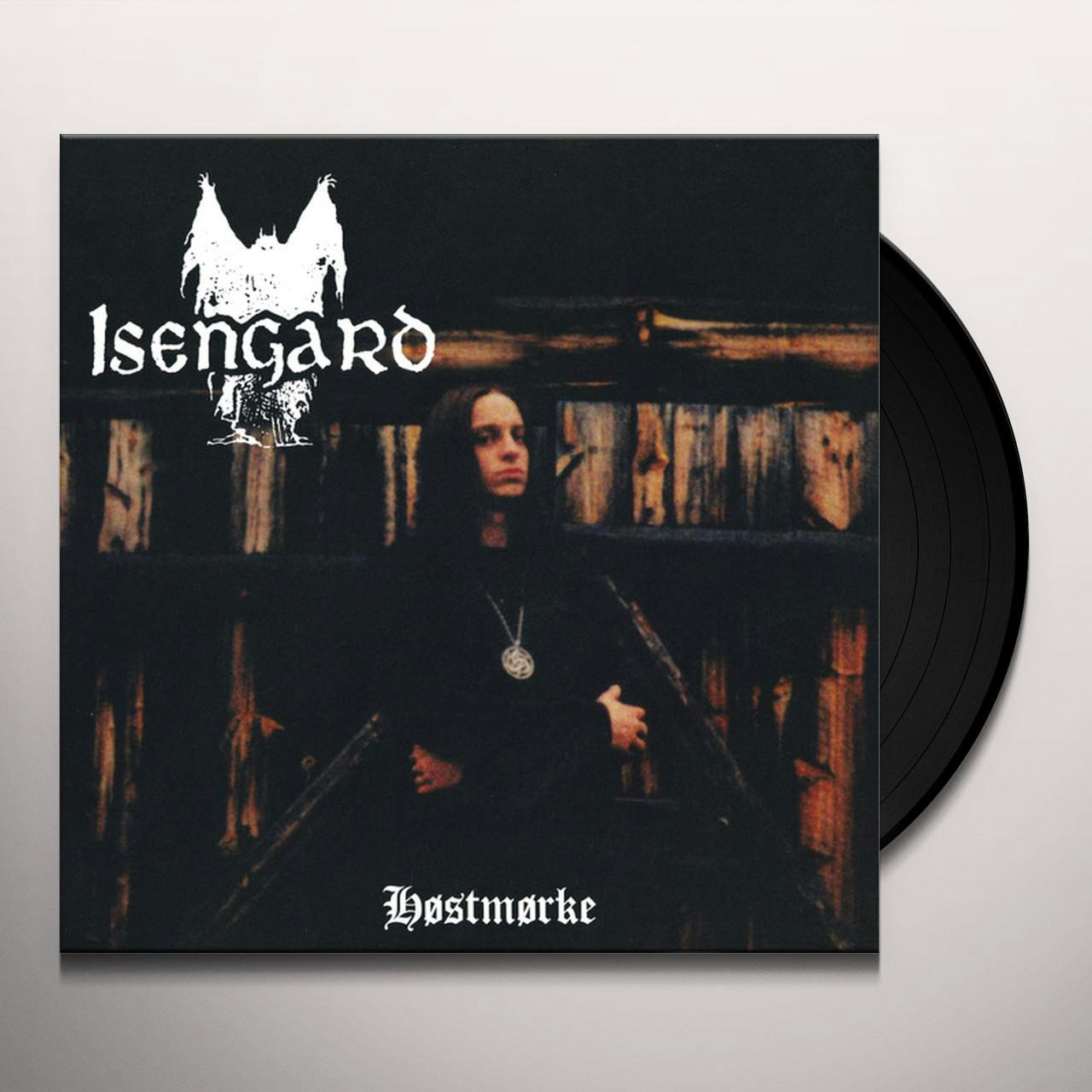 Isengard Shirts, Isengard Merch, Isengard Hoodies, Isengard Vinyl ...