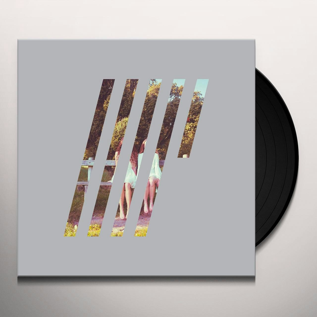 Steven Wilson Merch, DVDs and Vinyl Records Store