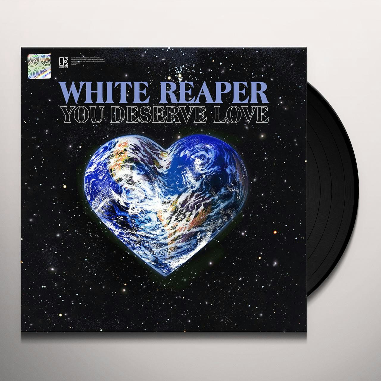 White Reaper Shirts, White Reaper Merch, White Reaper Hoodies, White ...