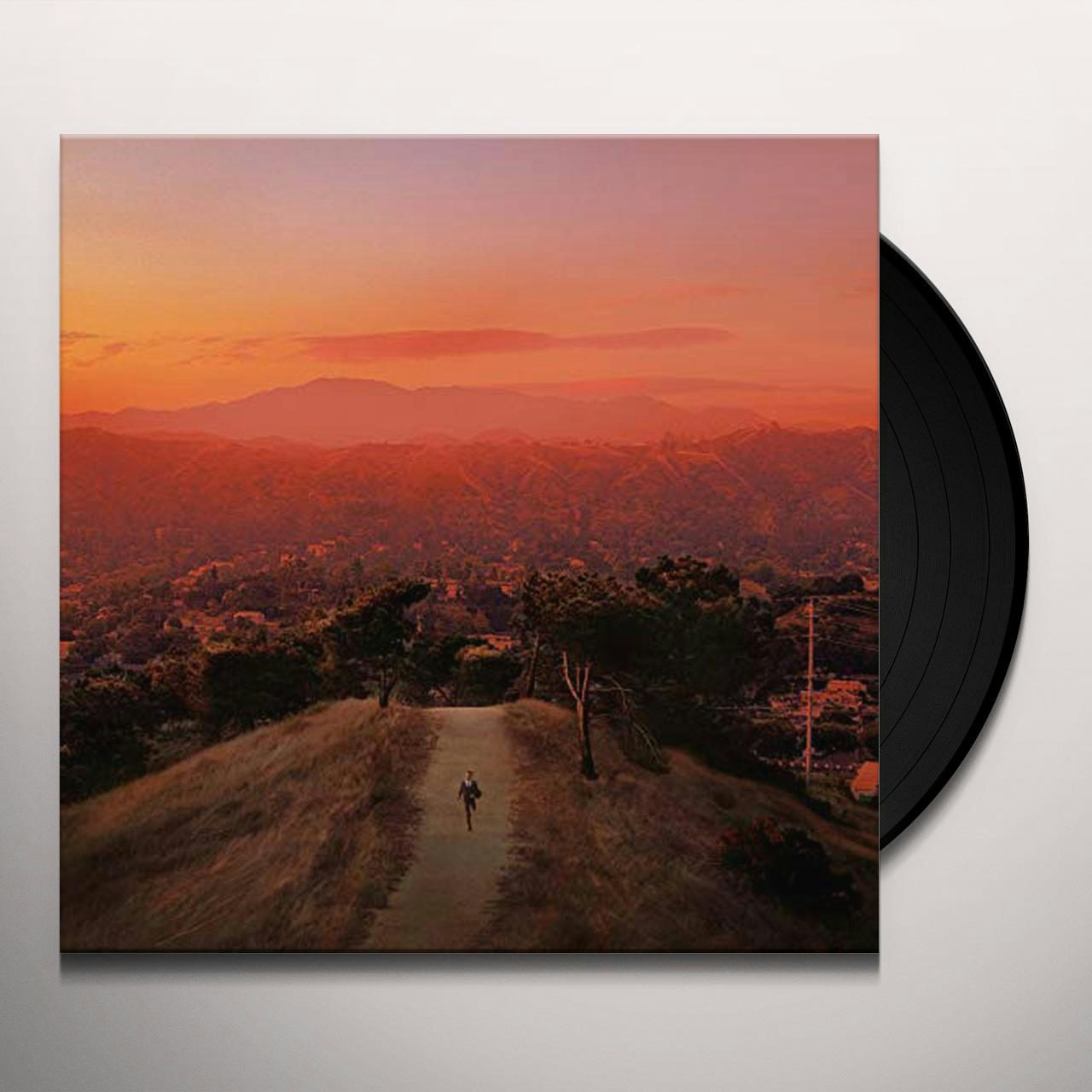 Finneas Shirts, Finneas Merch, Finneas Hoodies, Finneas Vinyl Records ...