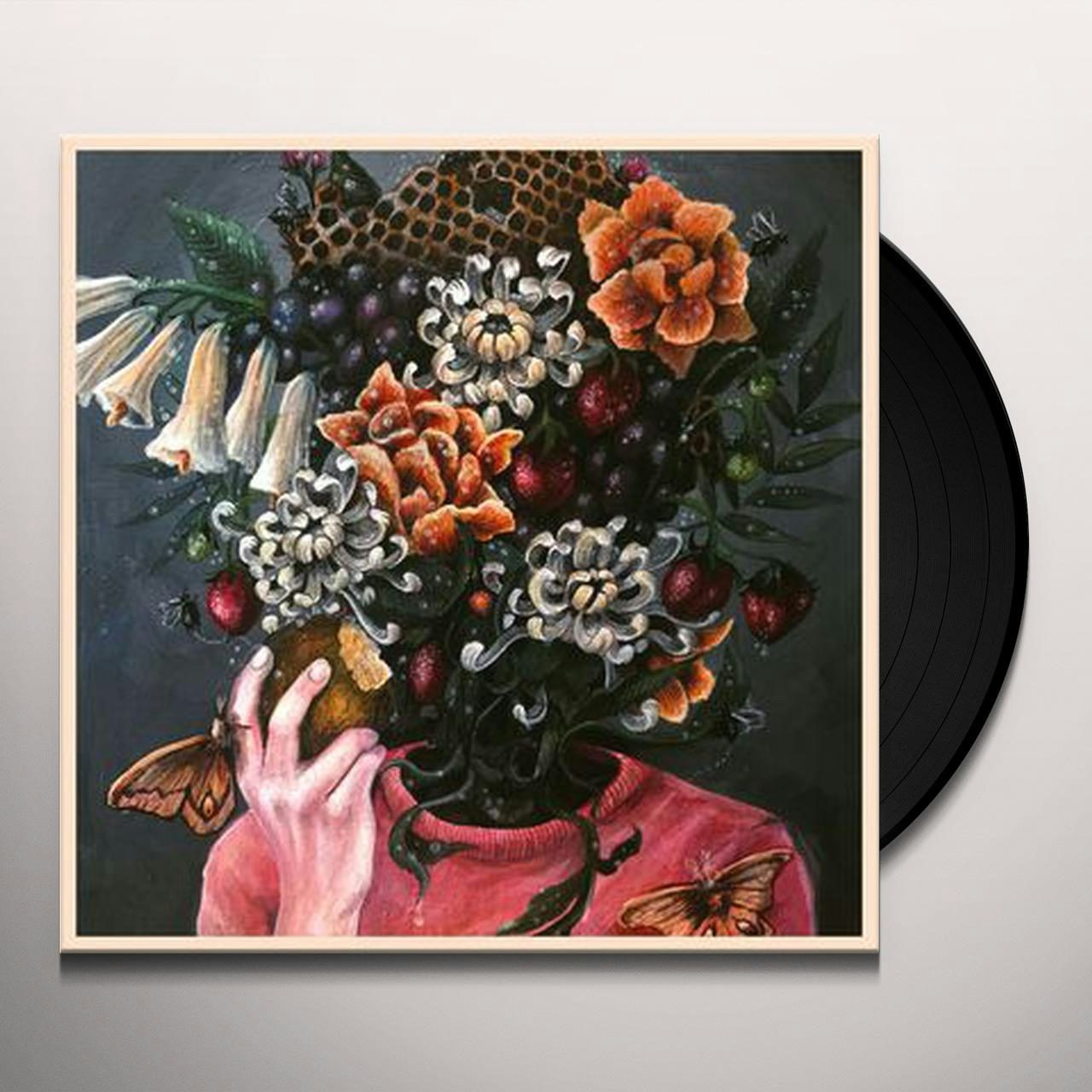 Covet Shirts, Covet Merch, Covet Hoodies, Covet Vinyl Records, Covet ...