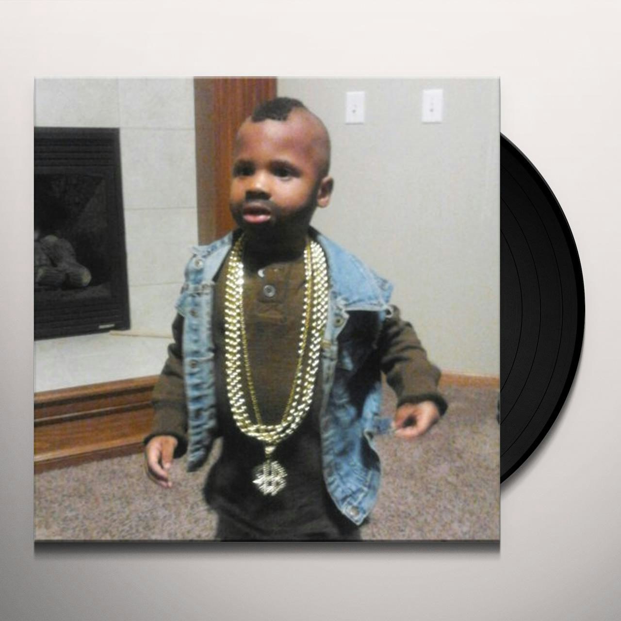 Reggie And The Full Effect Shirts, Reggie And The Full Effect Merch ...