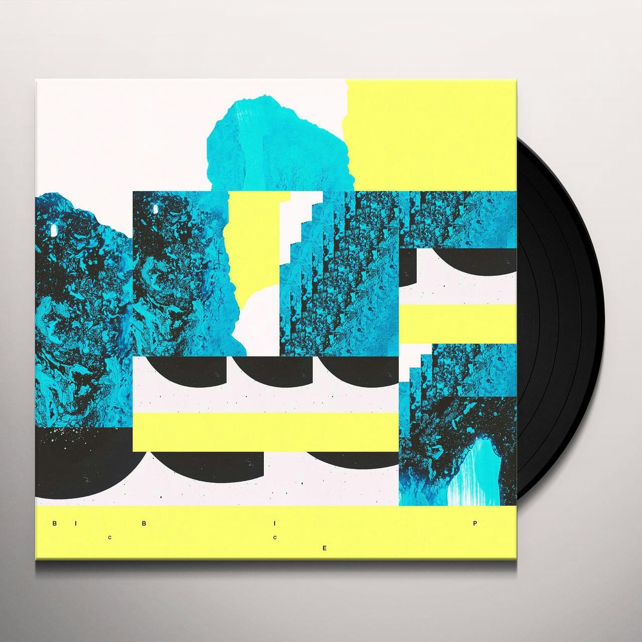 Bicep Shirts, Bicep Merch, Bicep Hoodies, Bicep Vinyl Records, Bicep ...
