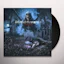Avenged Sevenfold Nightmare Vinyl Record