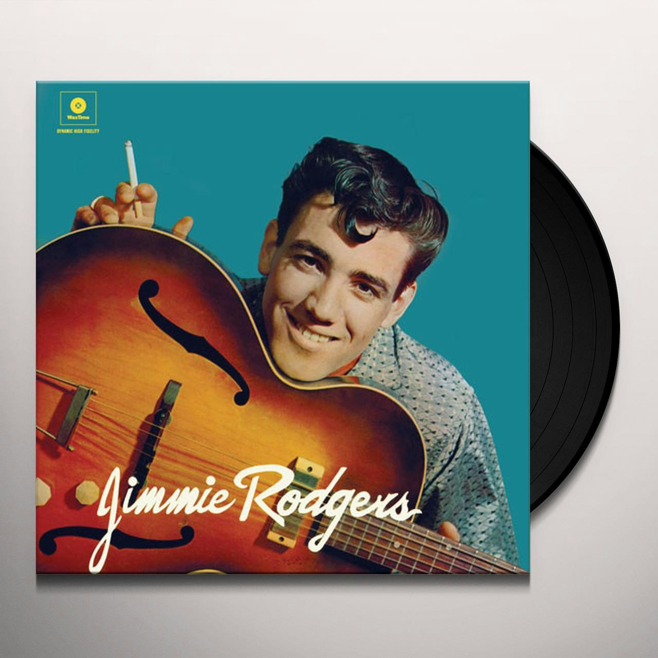 Jimmie Rodgers Shirts, Jimmie Rodgers Merch, Jimmie Rodgers Hoodies ...
