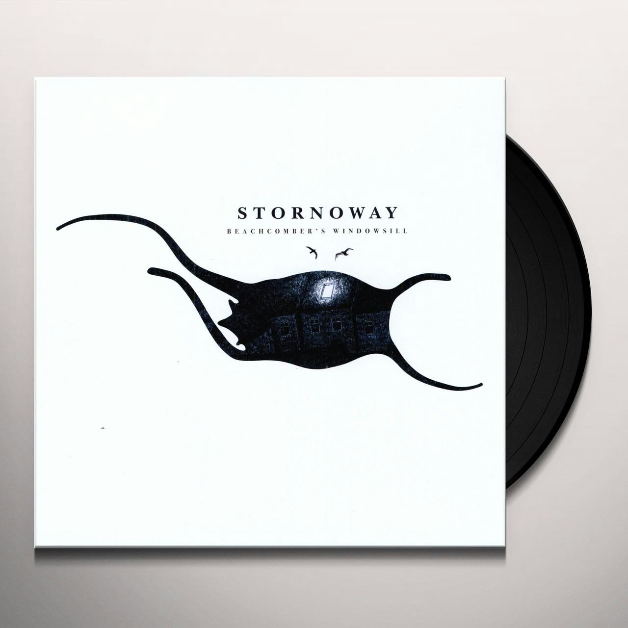 Stornoway Shirts, Stornoway Merch, Stornoway Hoodies, Stornoway Vinyl ...