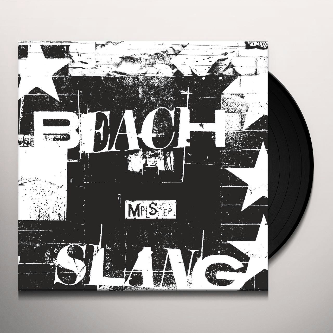Beach Slang Shirts, Beach Slang Merch, Beach Slang Hoodies, Beach Slang ...