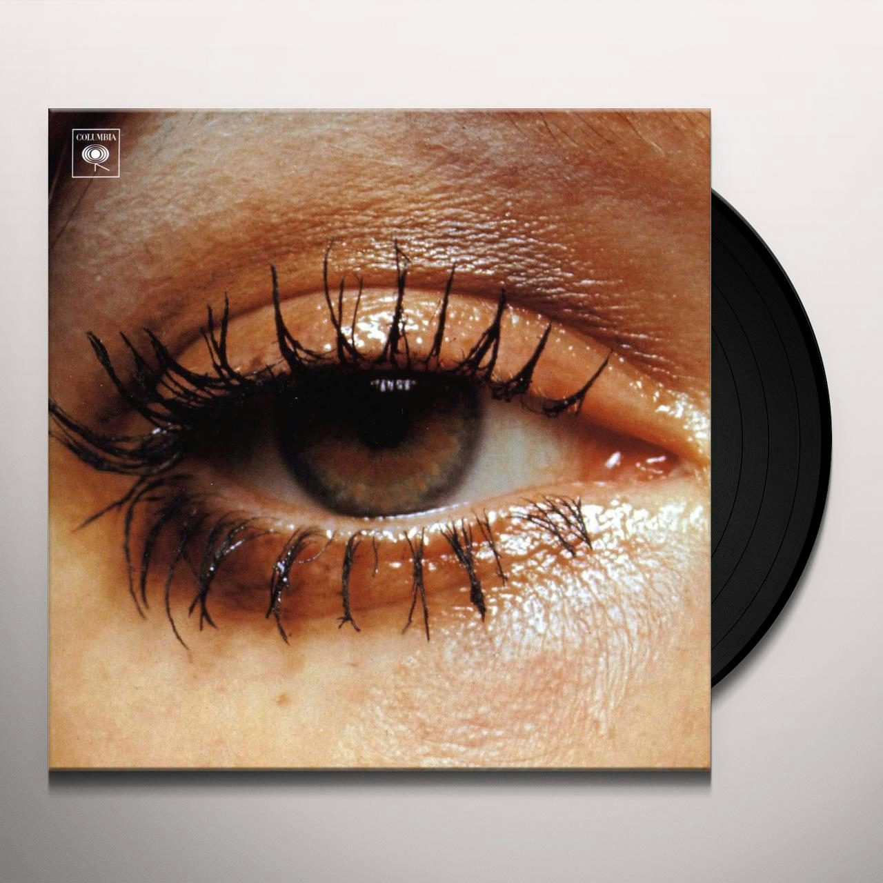 Beady Eye Shirts, Beady Eye Merch, Beady Eye Hoodies, Beady Eye Vinyl ...