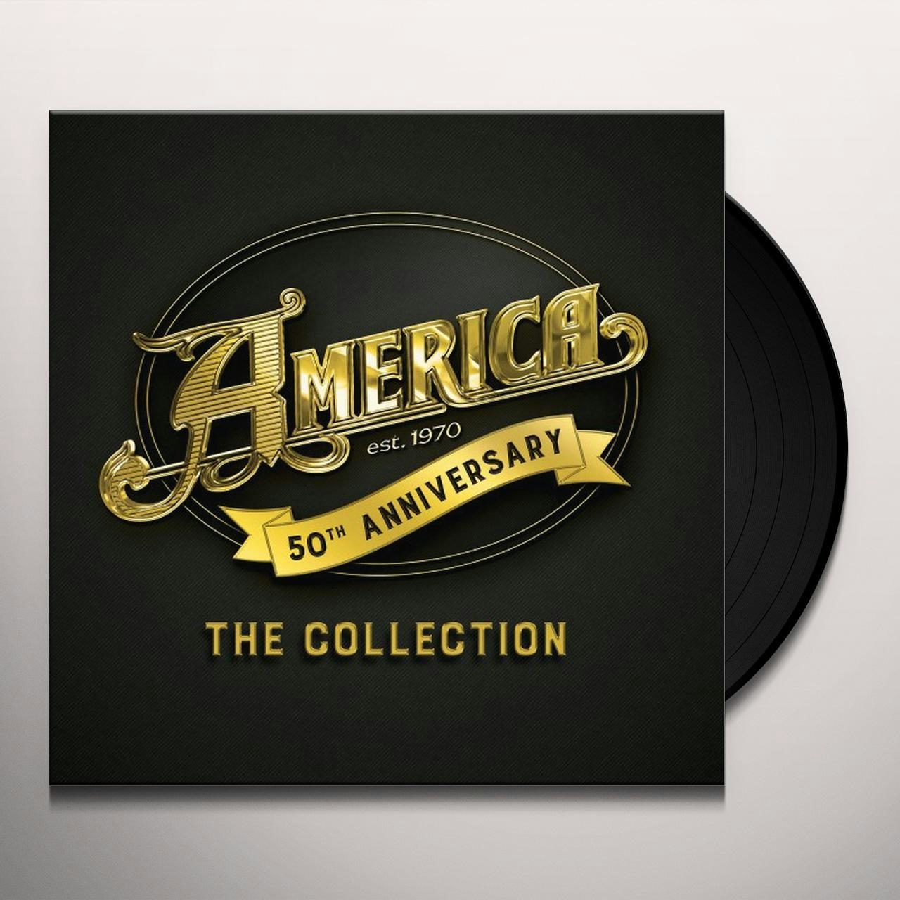 America Shirts, America Merch, America Hoodies, America Vinyl Records ...