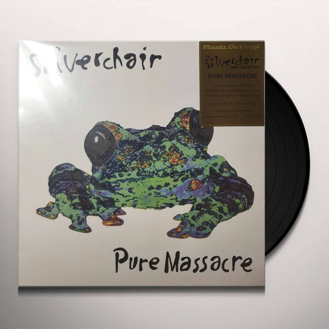 Silverchair Shirts,Silverchair Merch,Silverchair Hoodies,Silverchair ...