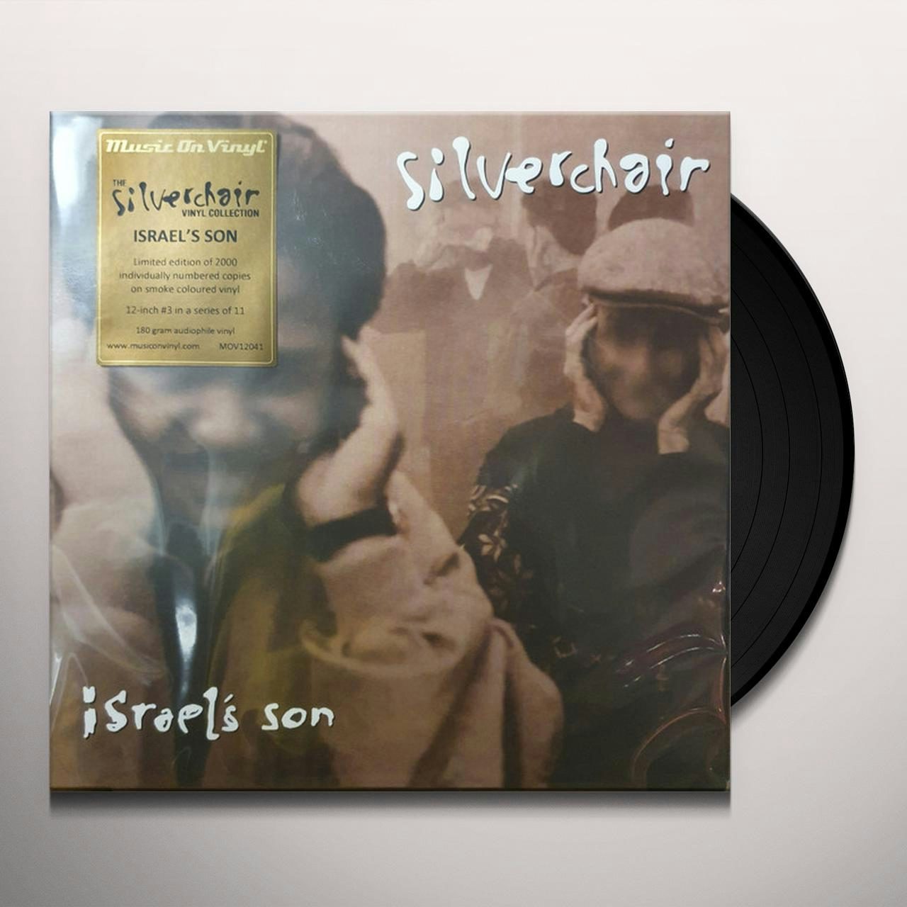 Silverchair Shirts,Silverchair Merch,Silverchair Hoodies,Silverchair ...