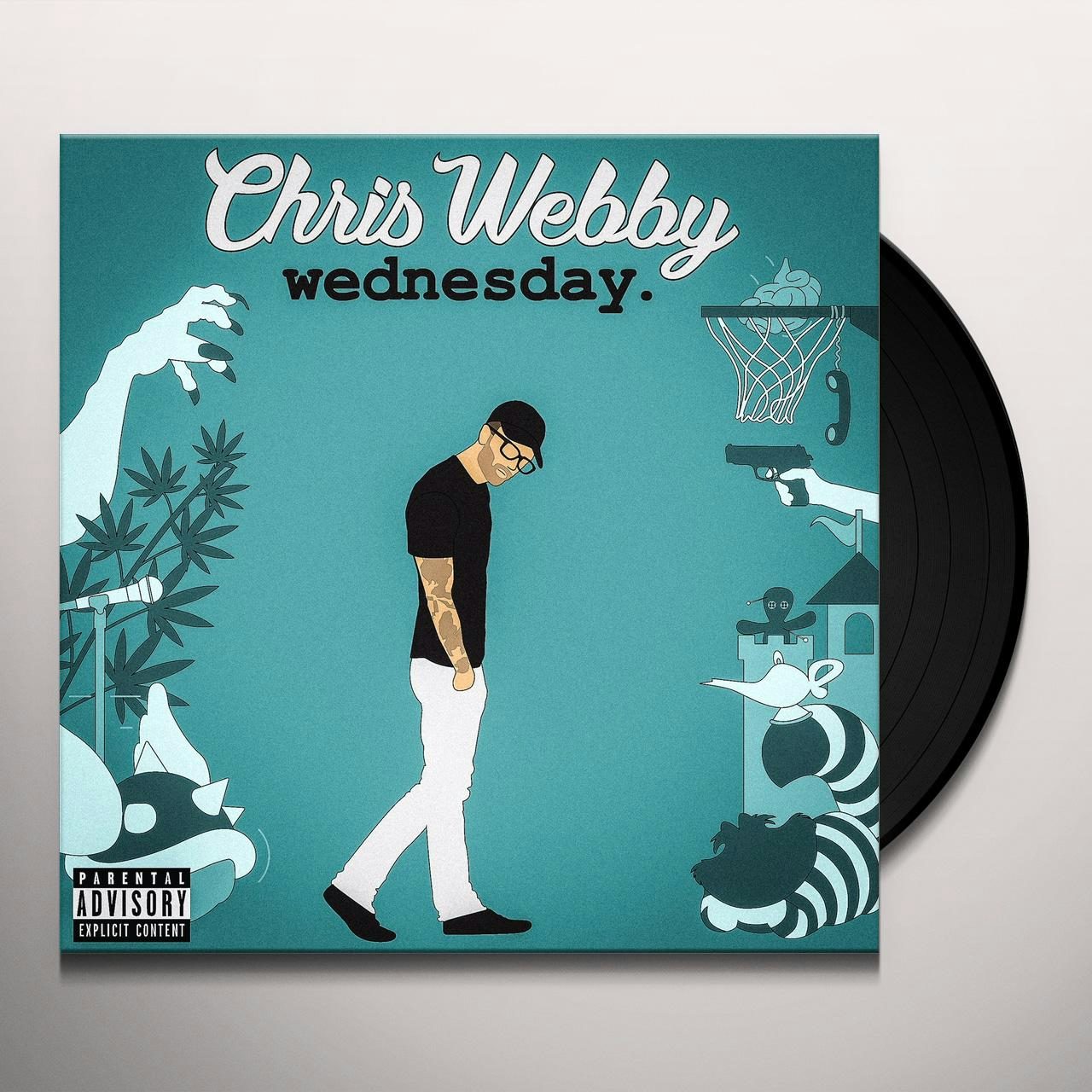 Chris Webby Shirts, Chris Webby Merch, Chris Webby Hoodies, Chris Webby ...