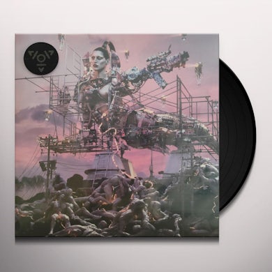 Grimes Shirts, Grimes Hoodies & Grimes Merch Store