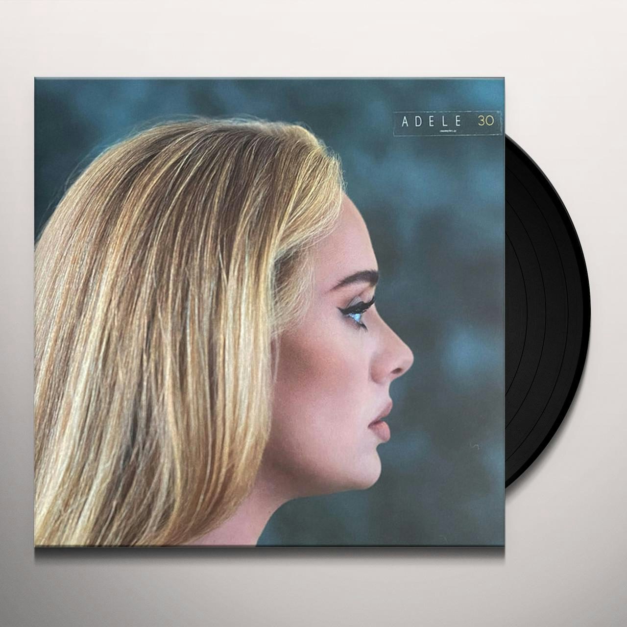 Merchbar's Adele Store with Adele merch, Adele shirts, Vinyl Records ...