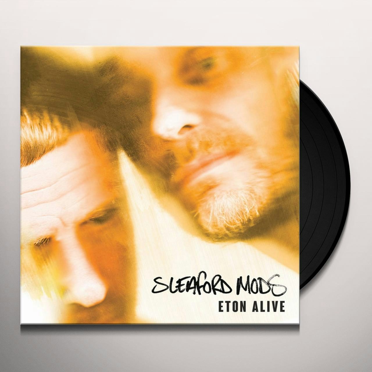 Sleaford Mods Shirts, Sleaford Mods Merch, Sleaford Mods Hoodies ...