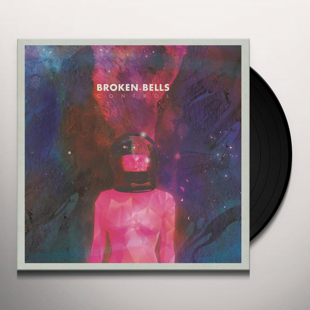 Broken Bells Shirts, Broken Bells Merch, Broken Bells Hoodies, Broken ...