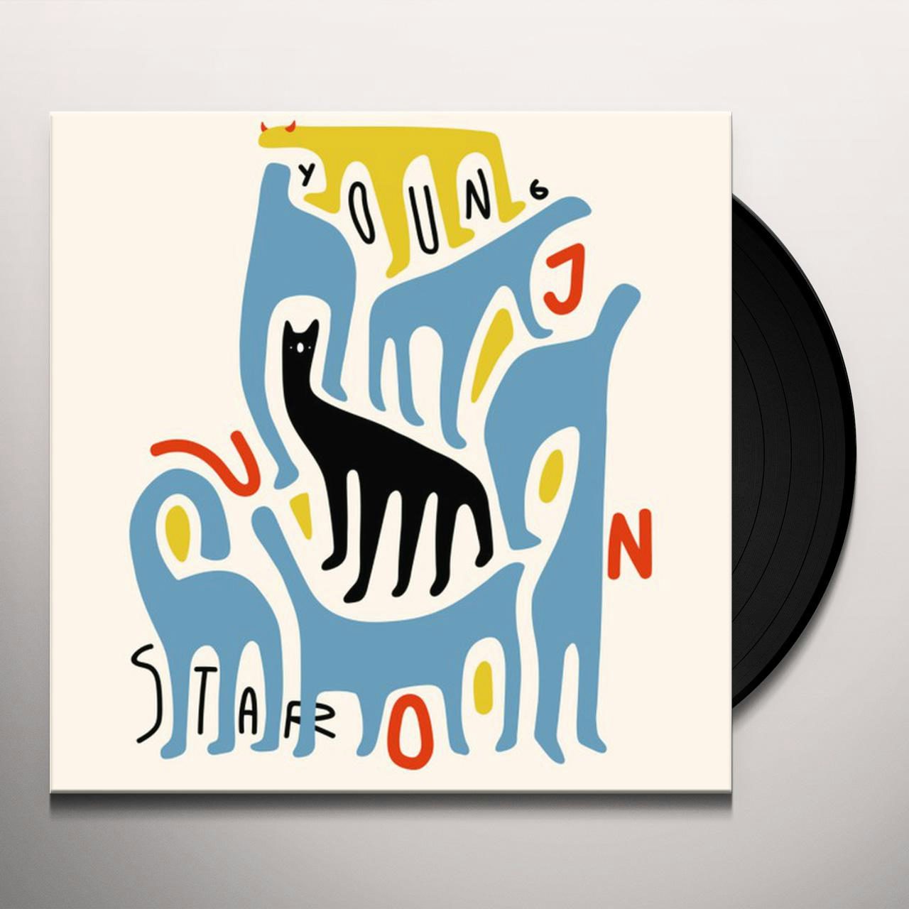 JUNO Shirts, JUNO Merch, JUNO Hoodies, JUNO Vinyl Records, JUNO Posters ...