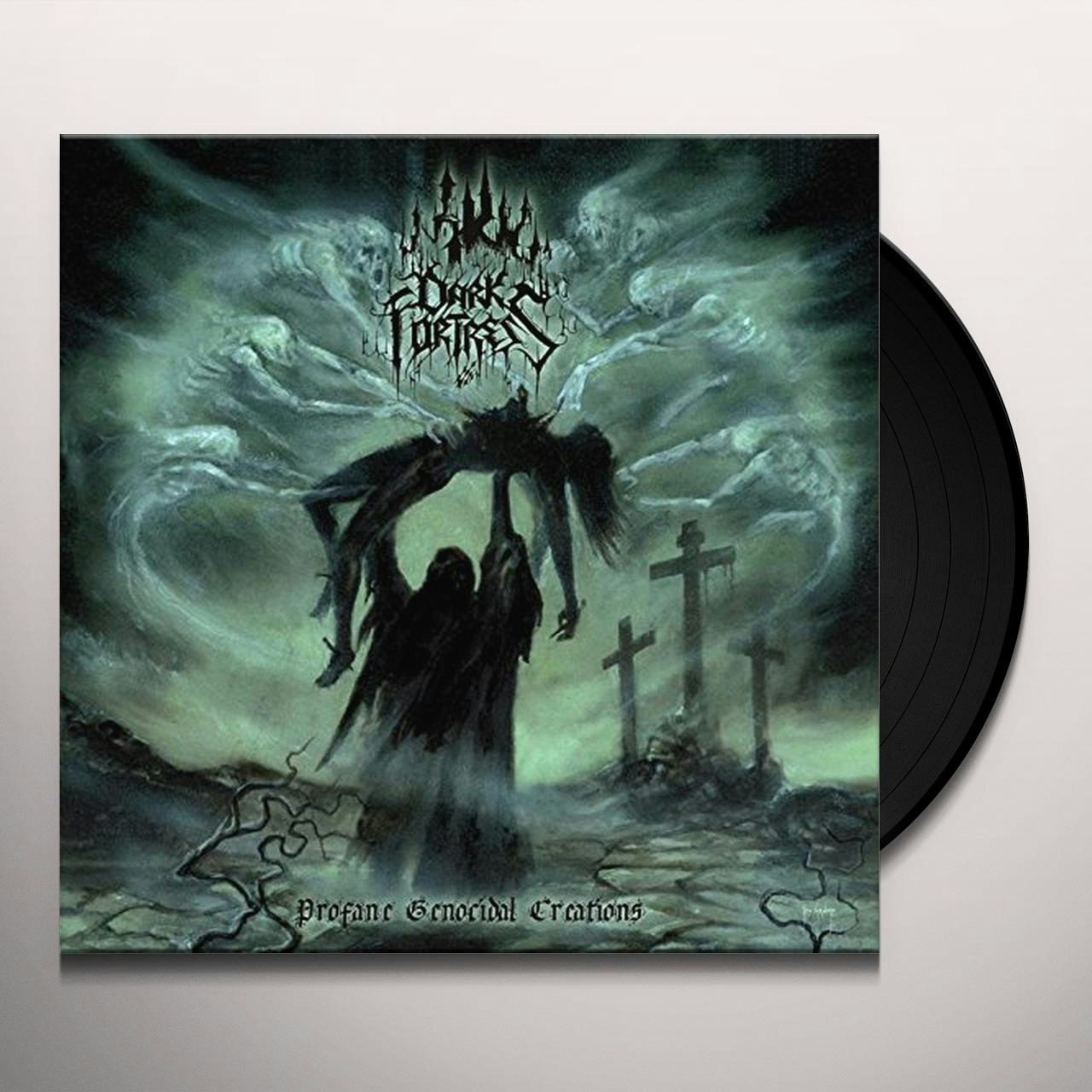 DARK FORTRESS Shirts, DARK FORTRESS Merch, DARK FORTRESS Hoodies, DARK ...