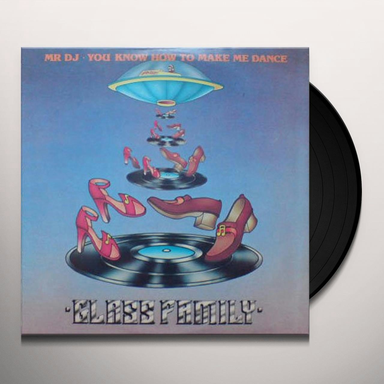 RuPaul SNAPSHOT (X5) Vinyl Record