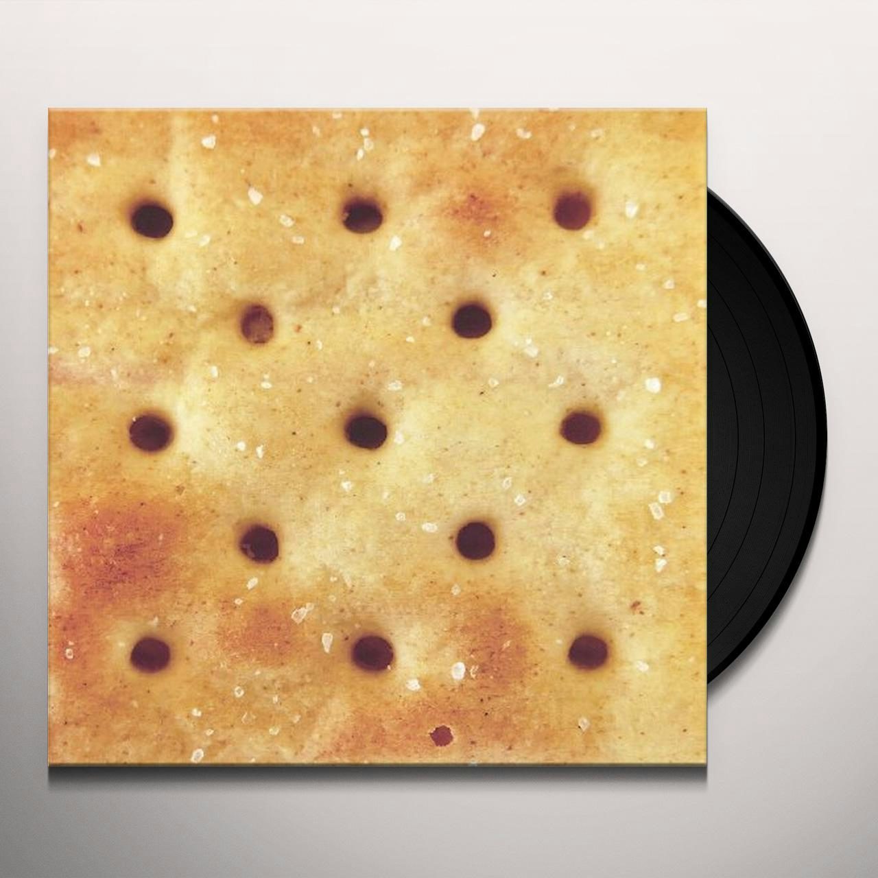 Jonwayne Rap Album One Vinyl Record