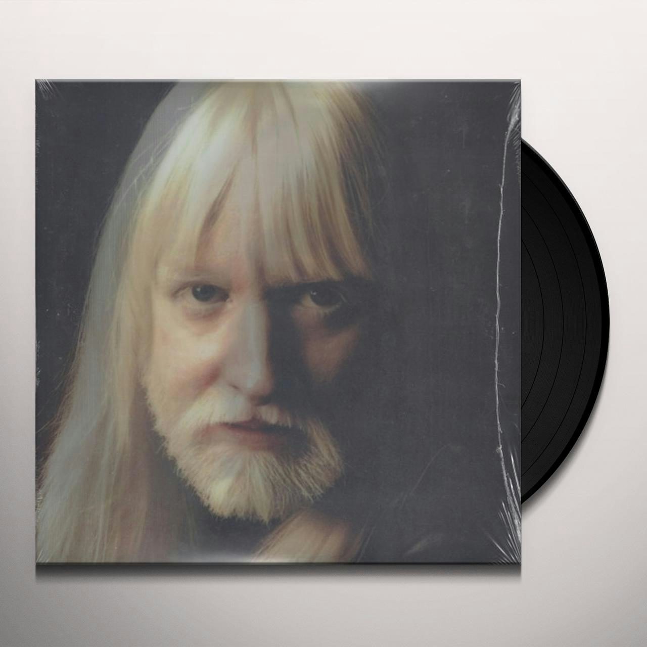 Edgar Winter BROTHER JOHNNY (180G/2LP) Vinyl Record