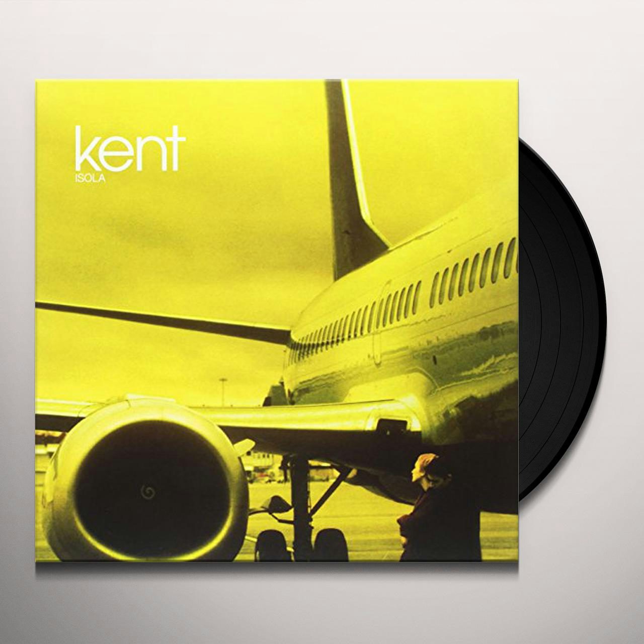 kent Shirts, kent Merch, kent Hoodies, kent Vinyl Records, kent Posters ...