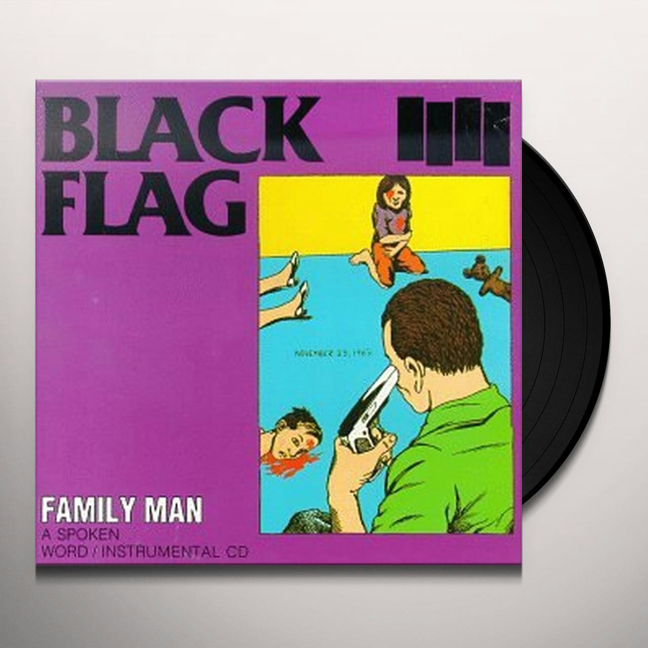 Black Flag Shirts, Black Flag Merch, Black Flag Hoodies, Black Flag ...