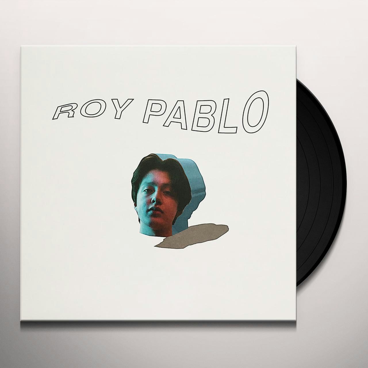 boy pablo Shirts, boy pablo Merch, boy pablo Hoodies, boy pablo Vinyl ...