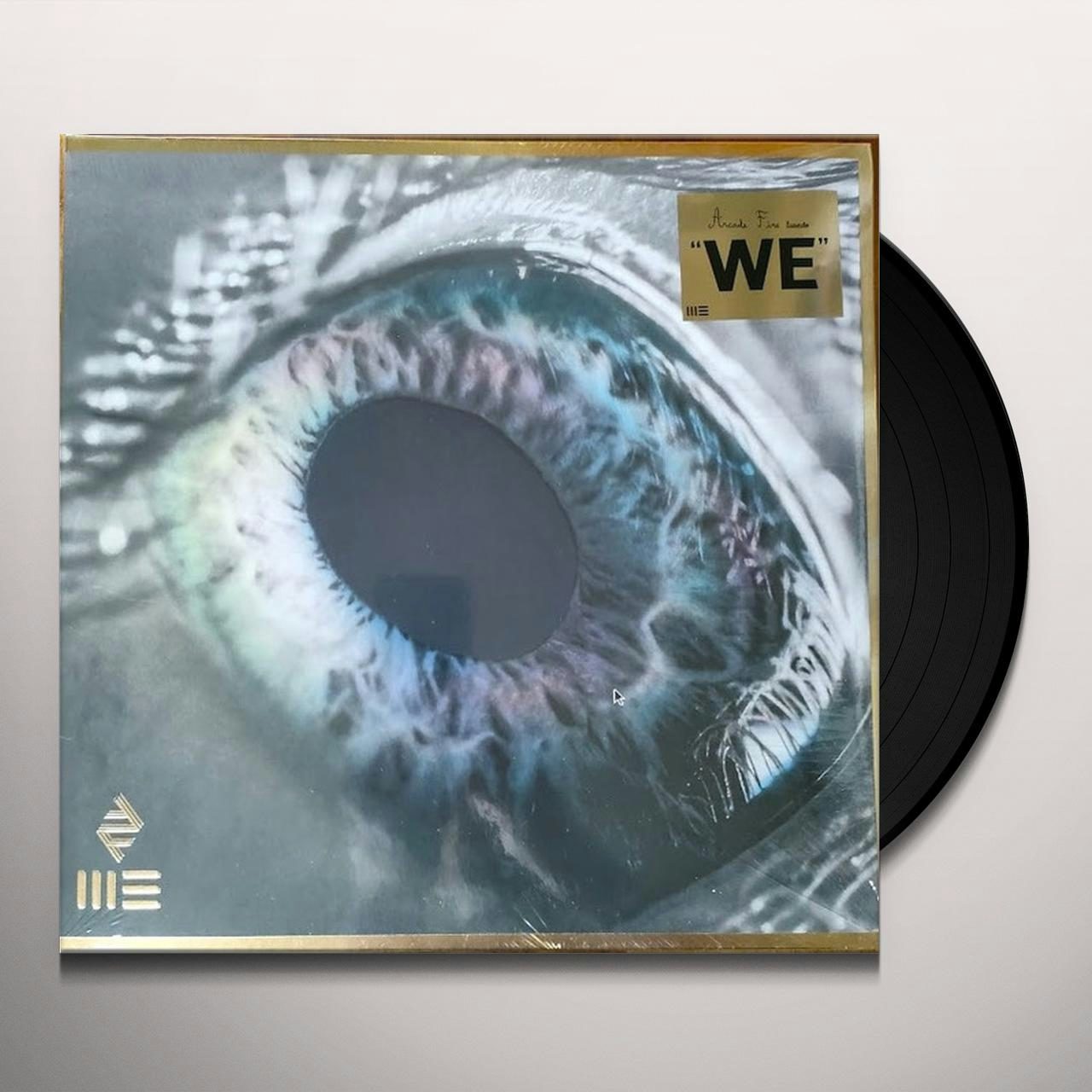 Arcade Fire Shirts, Arcade Fire Merch, Arcade Fire Hoodies, Arcade Fire ...