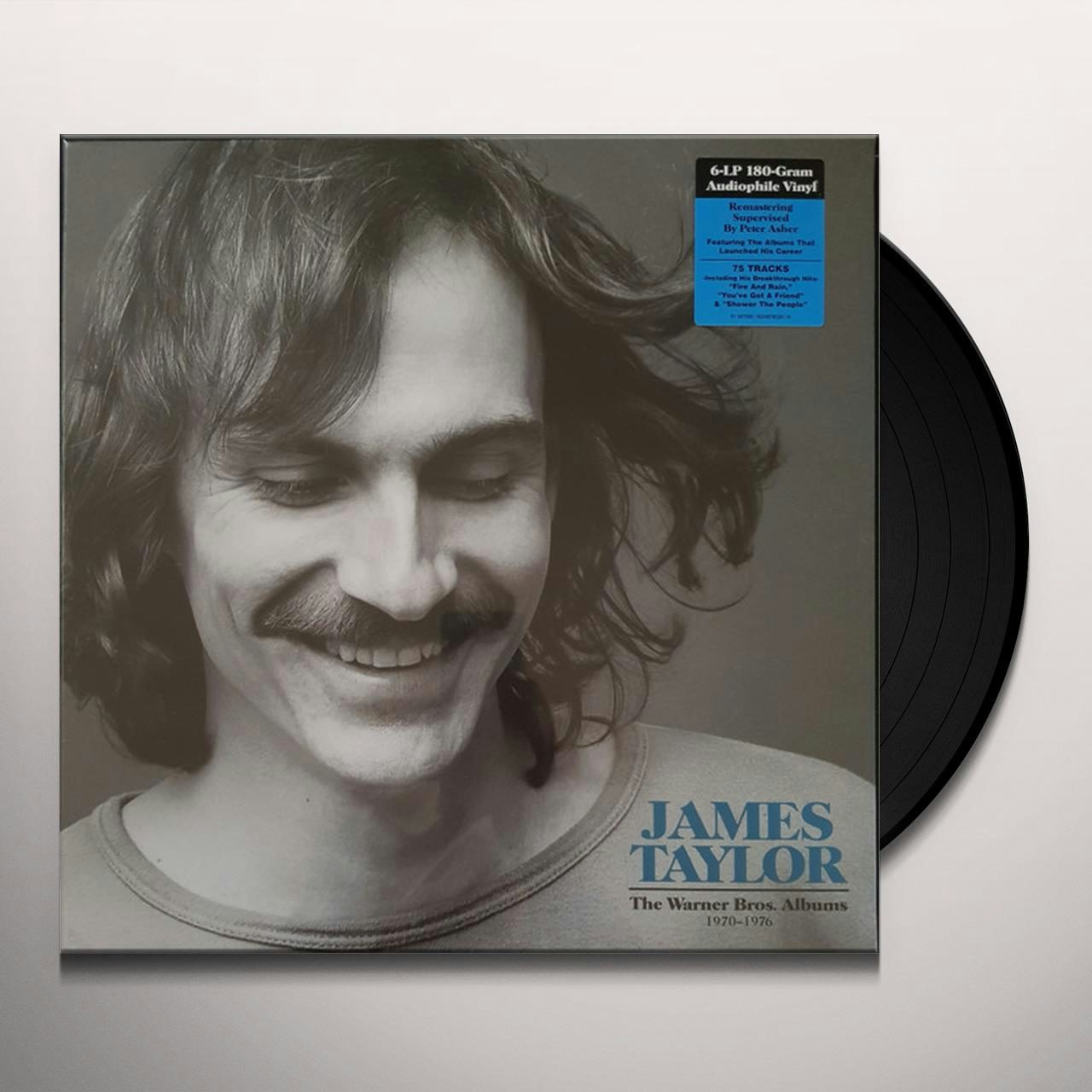 James Taylor Shirts, James Taylor Merch, James Taylor Hoodies, James ...