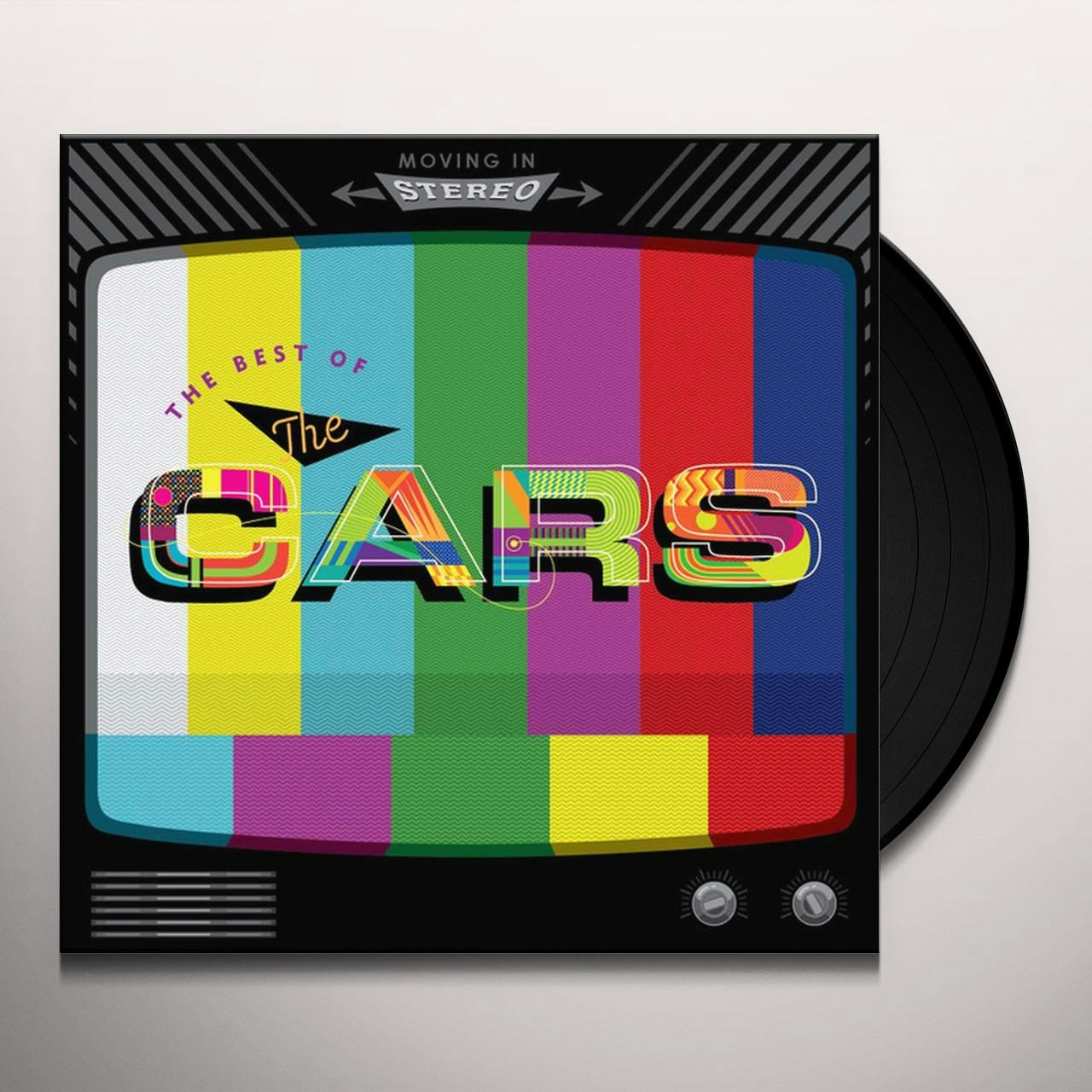 The Cars Merch Store | The Cars Hoodies, The Cars Shirts, The Cars ...