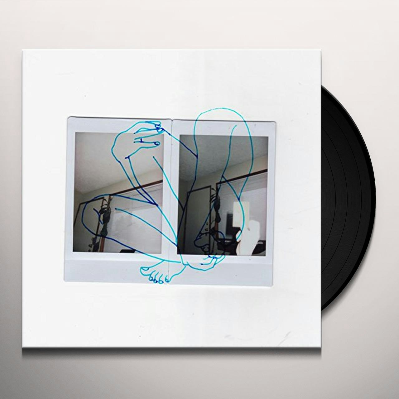 Floating Room Shirts, Floating Room Merch, Floating Room Hoodies ...