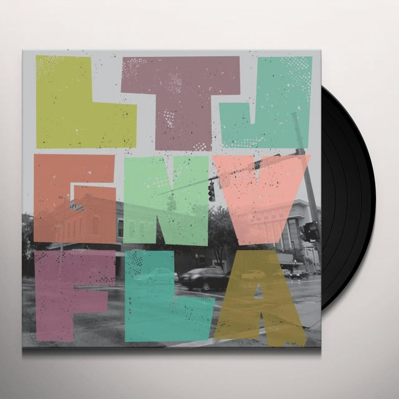 Less Than Jake Shirts, Less Than Jake Merch, Less Than Jake Hoodies ...