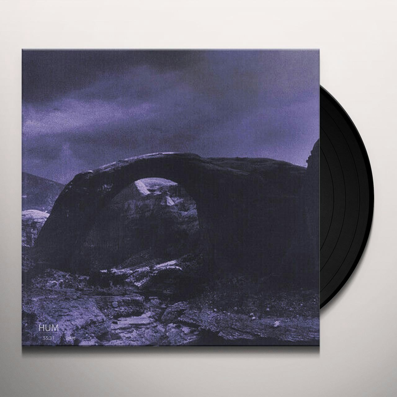 Hum Shirts, Hum Merch, Hum Hoodies, Hum vinyl records, Hum Posters, Hum ...