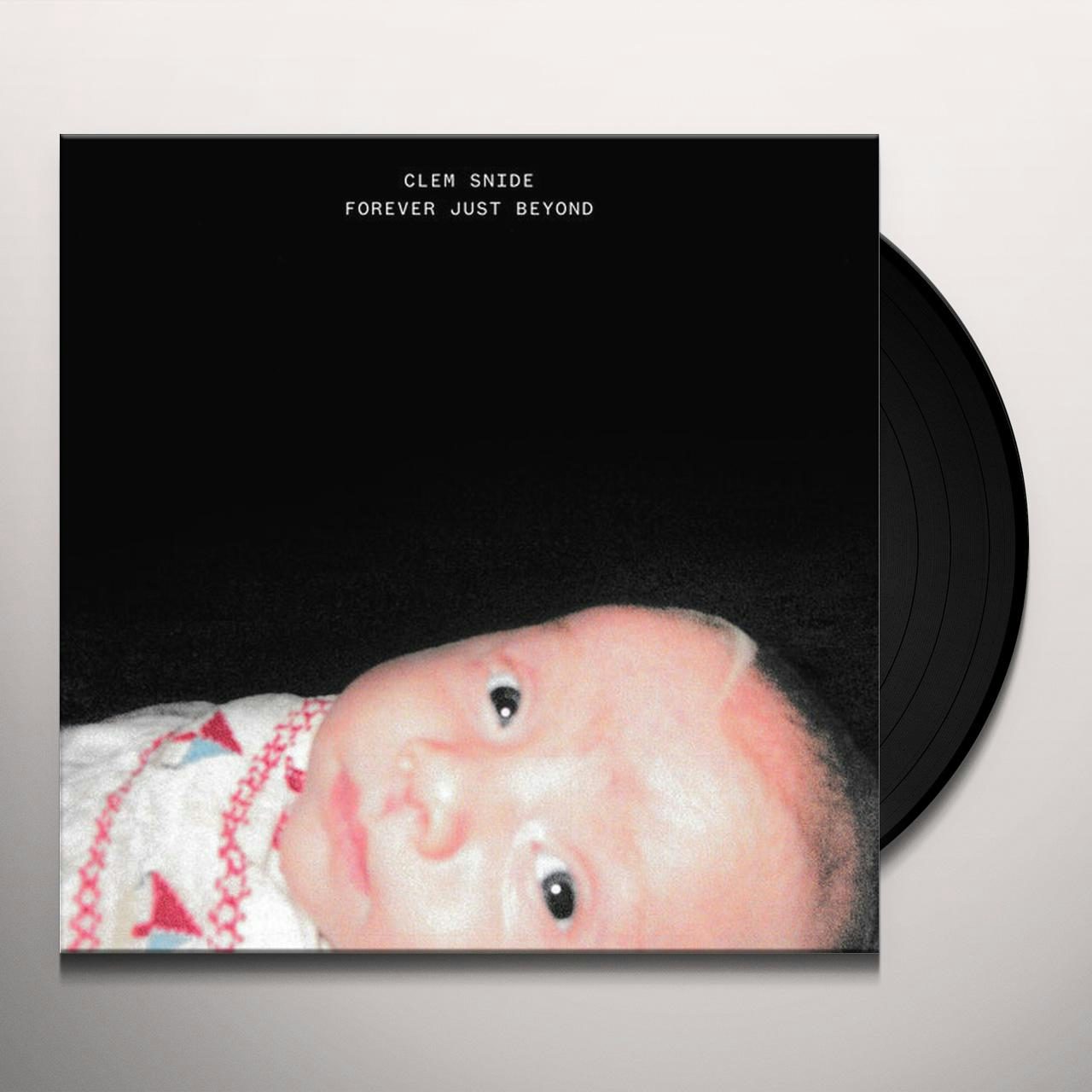 Clem Snide Store: Official Merch & Vinyl