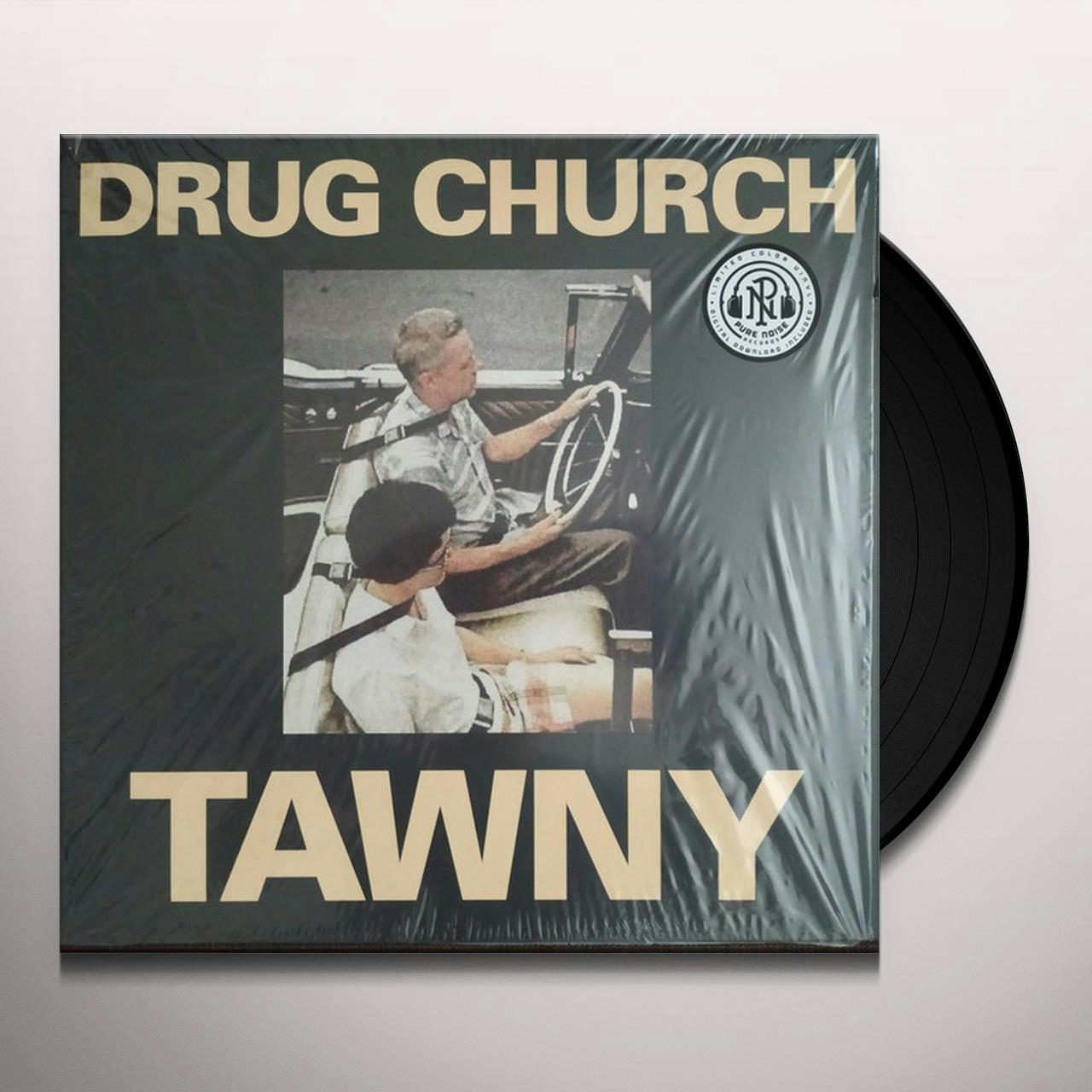 Drug Church Shirts, Drug Church Merch, Drug Church Hoodies, Drug Church ...