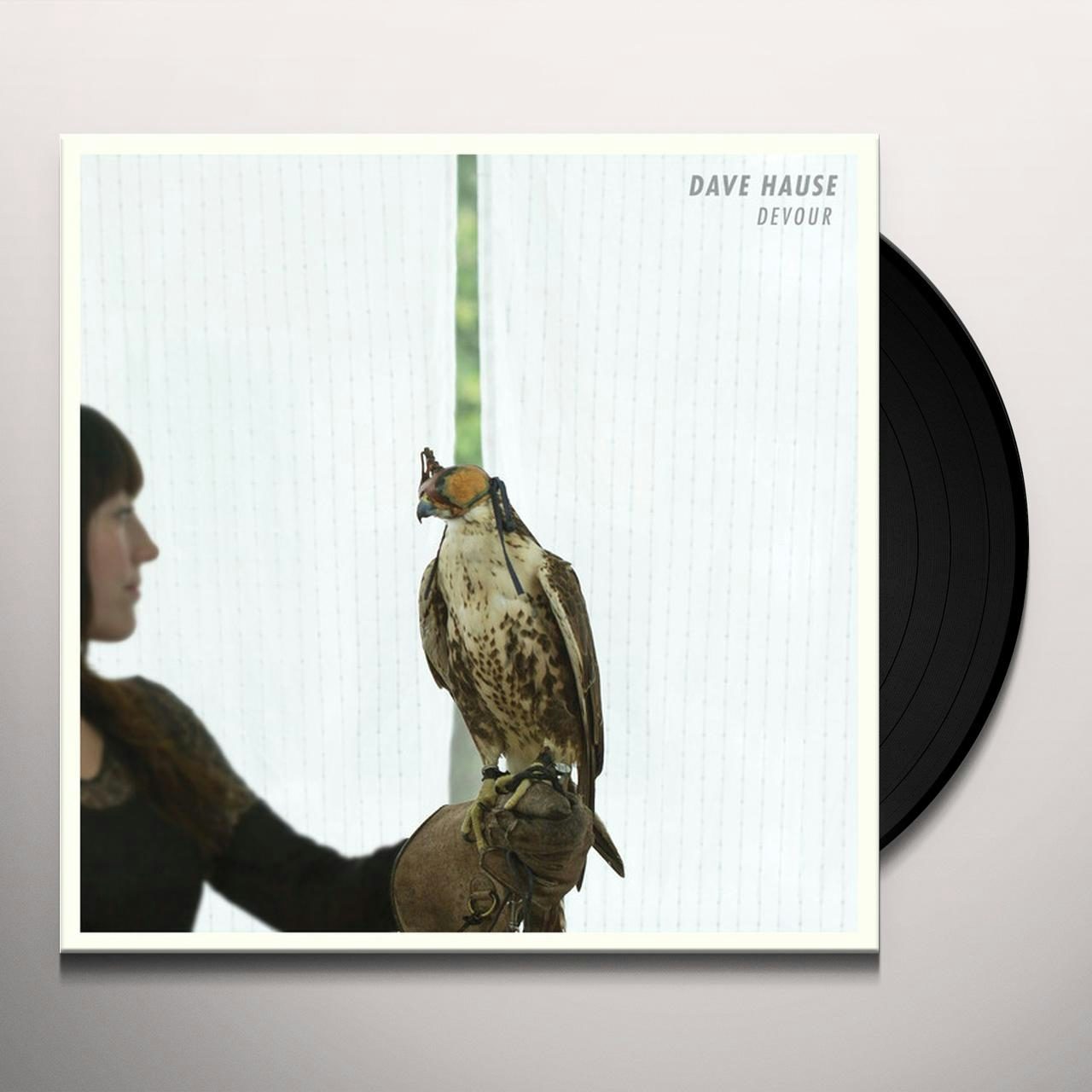 Dave Hause Shirts, Dave Hause Merch, Dave Hause Hoodies, Dave Hause ...