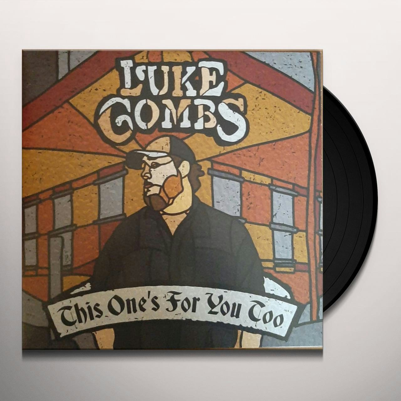 Luke Combs Merch, Shirts, Hoodies, Hats, Accessories Merch Store