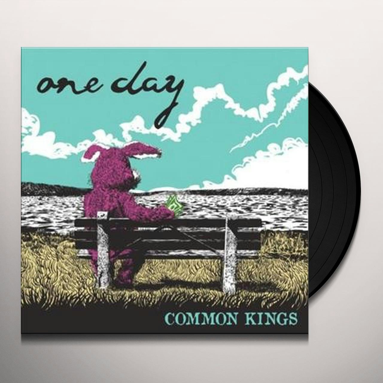 Common Kings Shirts, Common Kings Merch, Common Kings Hoodies, Common ...