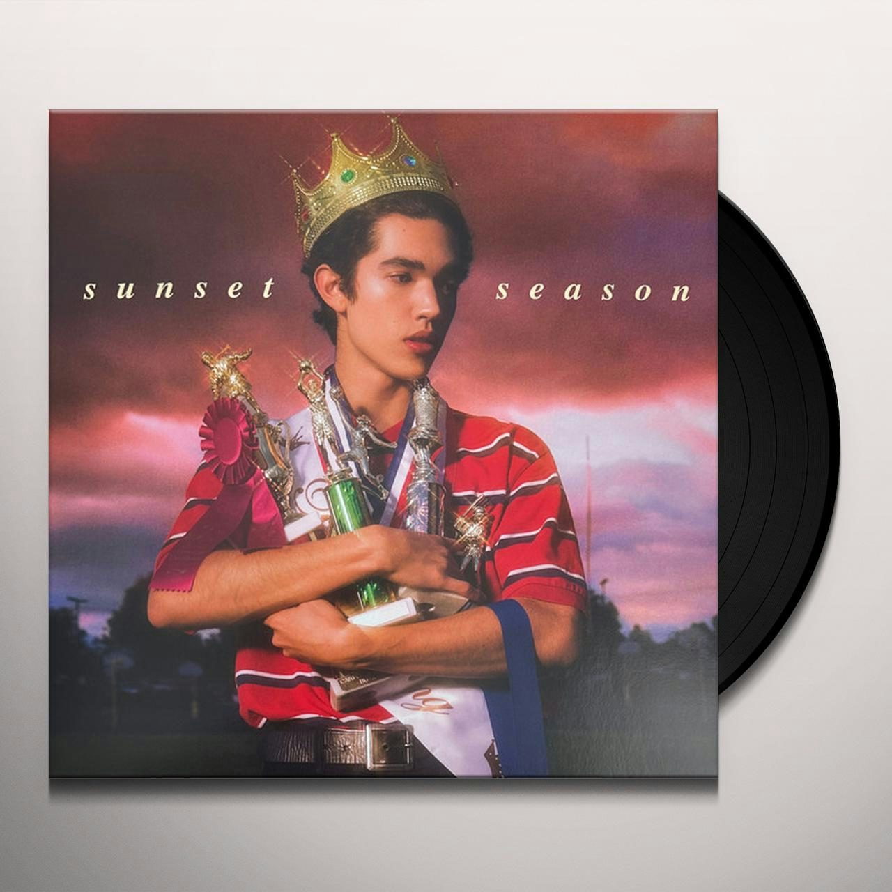 Conan Gray Shirts, Conan Gray Merch, Conan Gray Hoodies, Conan Gray ...
