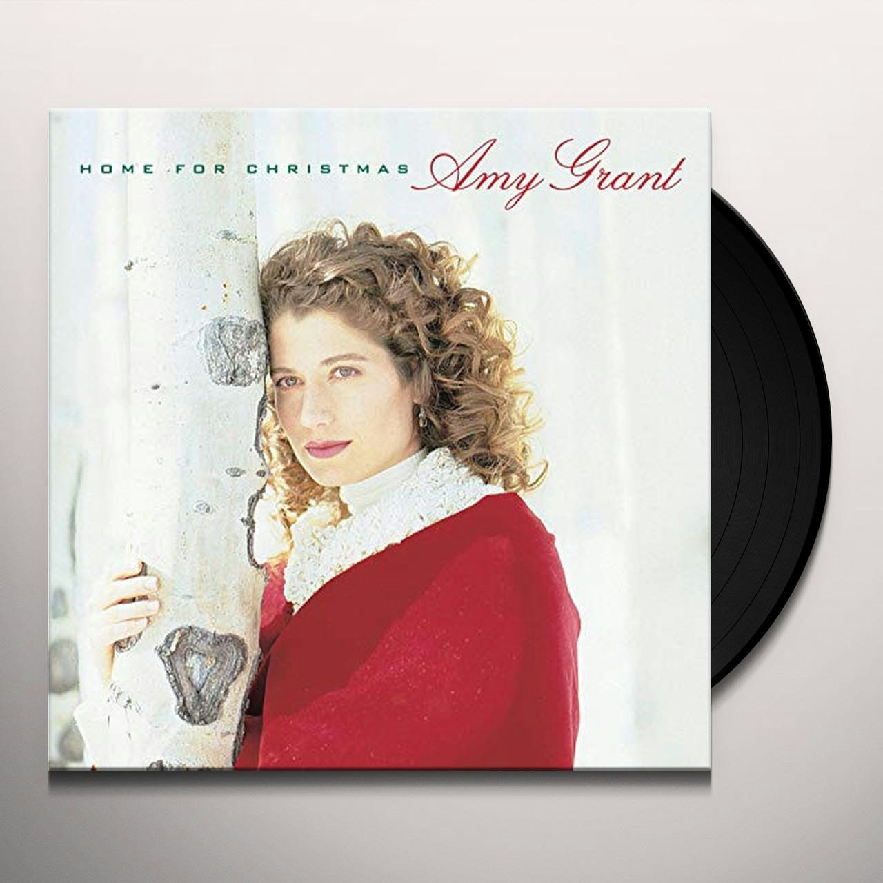 Amy Grant Shirts, Amy Grant Merch, Amy Grant Hoodies, Amy Grant Vinyl ...