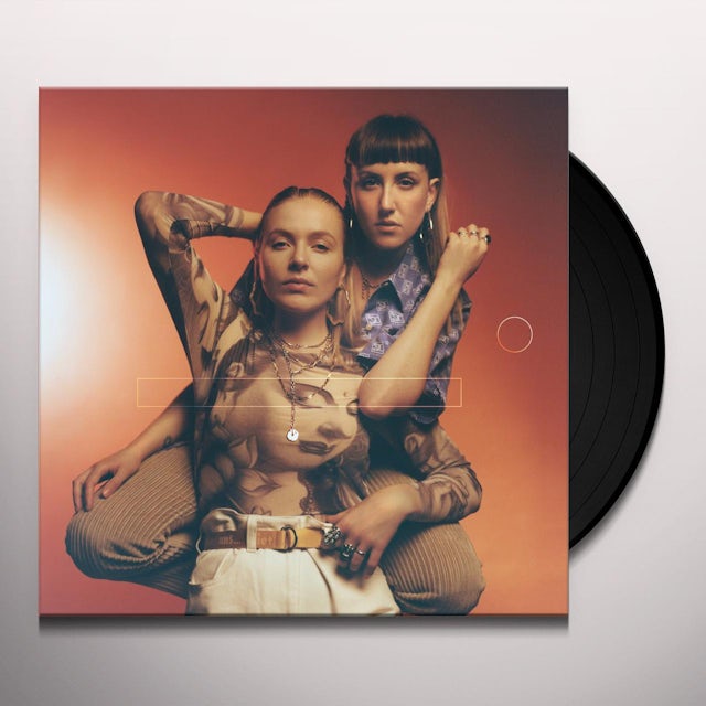 IDER Store: Official Merch & Vinyl