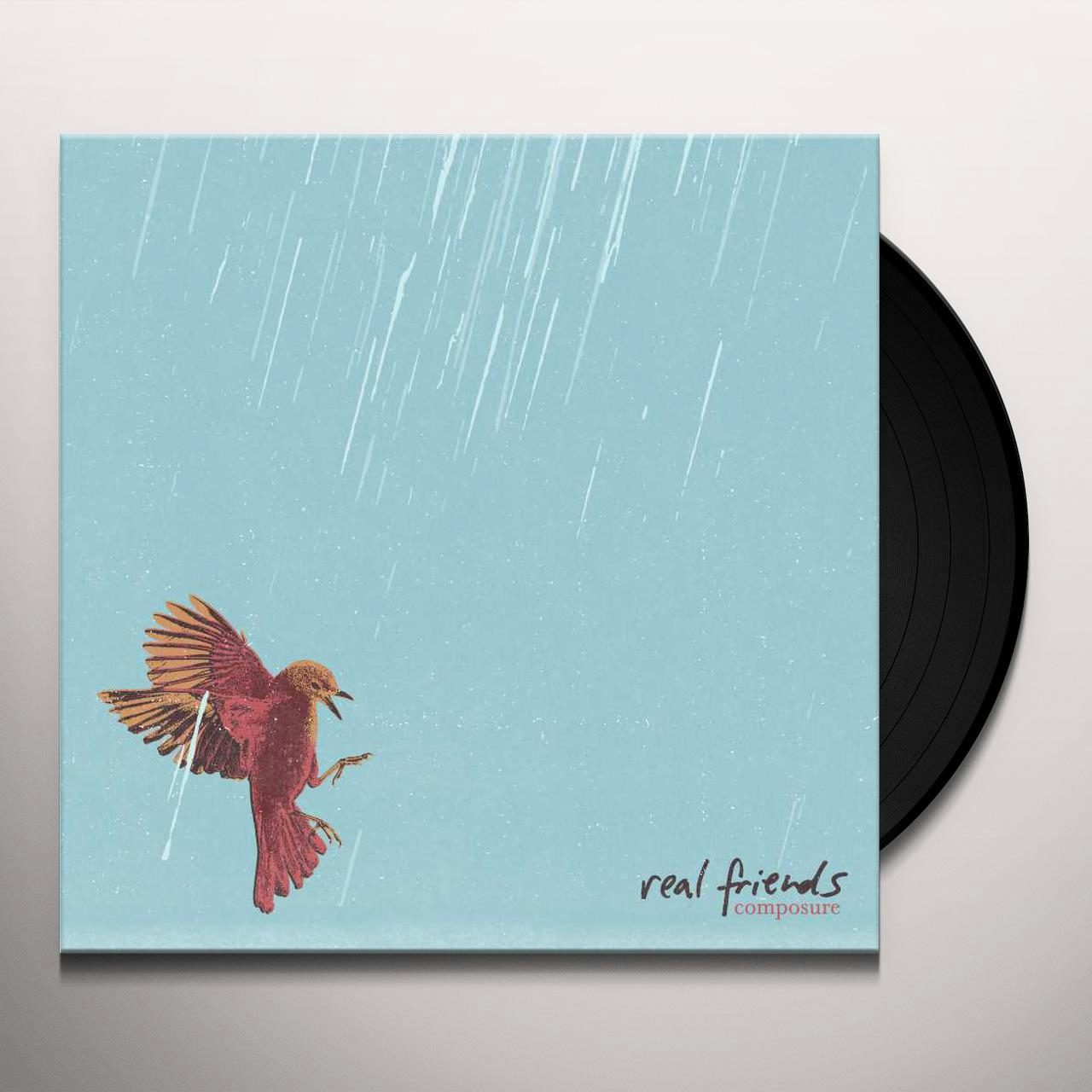 Real Friends Shirts, Real Friends Merch, Real Friends Hoodies, Real ...