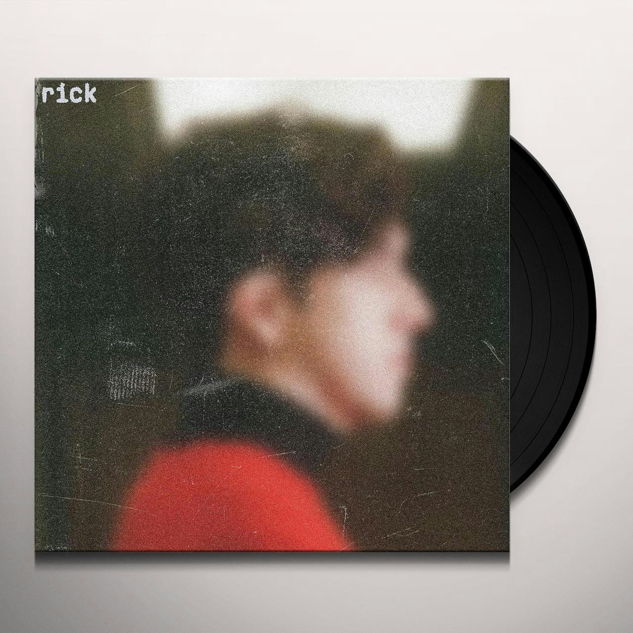 Ricky Montgomery Shirts, Ricky Montgomery Merch, Ricky Montgomery ...