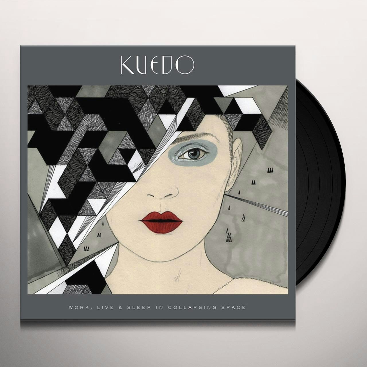 Kuedo Spotify | informacionpublica.svet.gob.gt