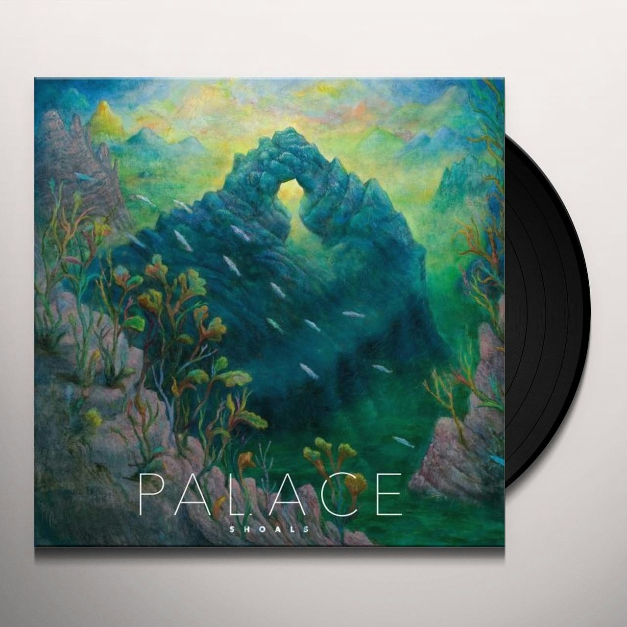 PALACE Shirts,PALACE Merch,PALACE Hoodies,PALACE Vinyl Records,PALACE ...