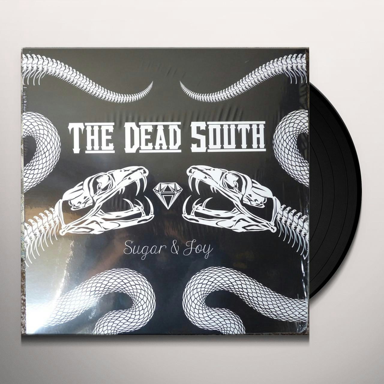 The Dead South Shirts, The Dead South Merch, The Dead South Hoodies ...
