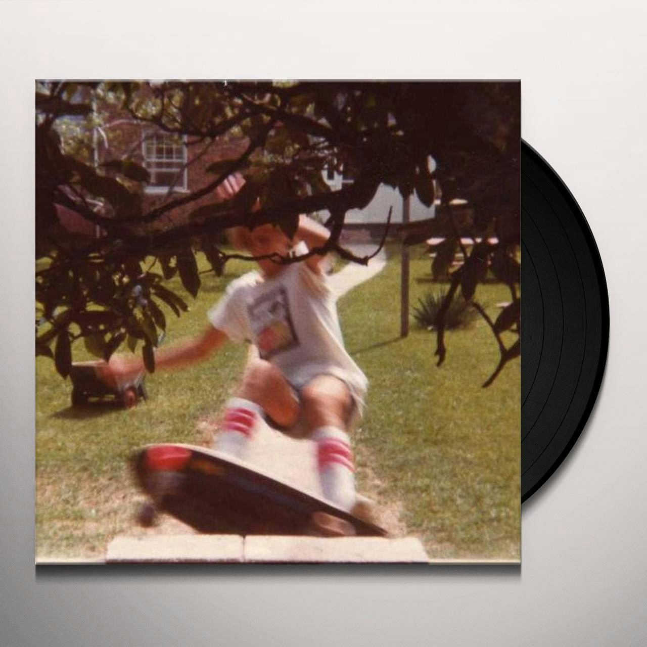 Wavves Merch, Shirts, Posters, Hoodies & Vinyl Albums Store