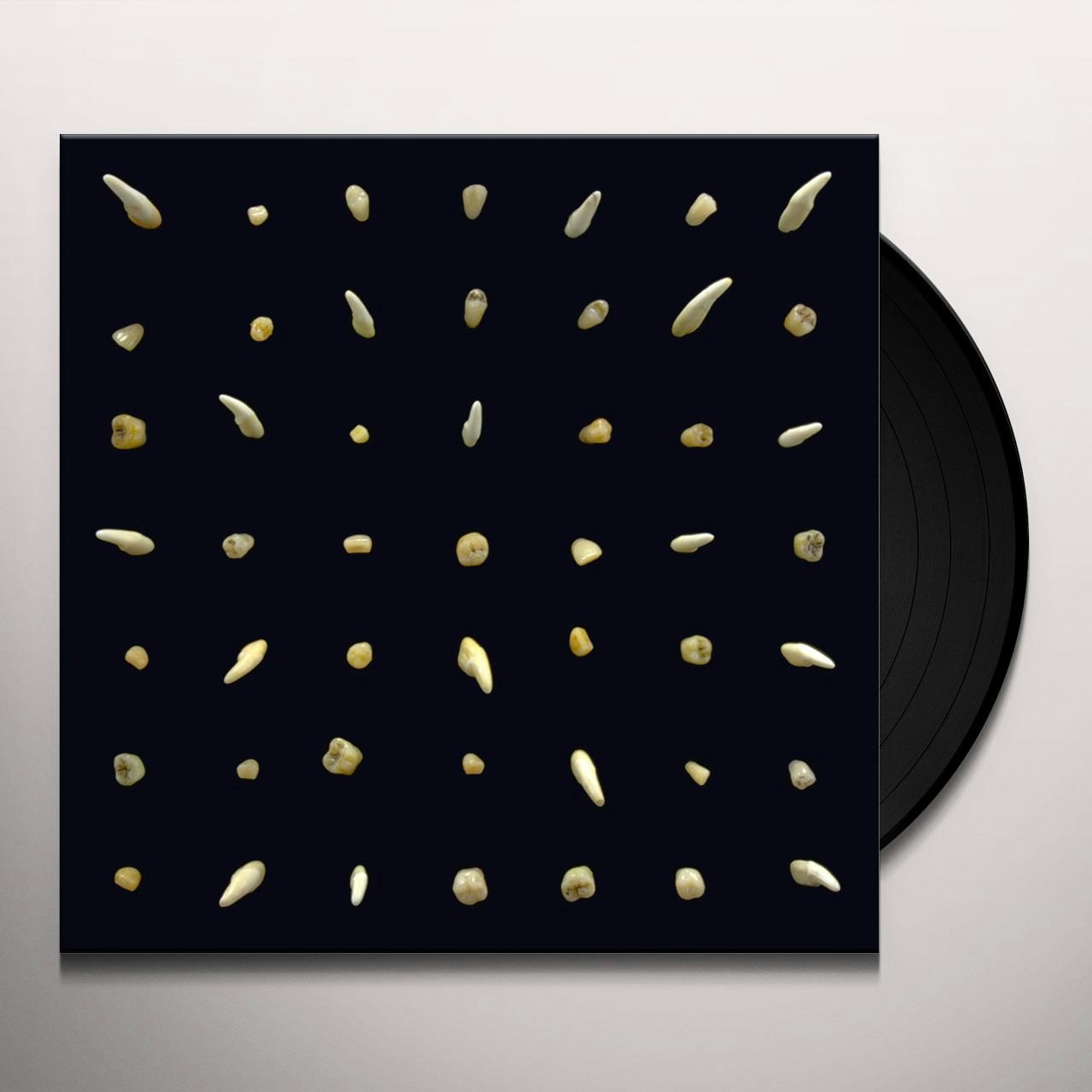 clipping. Store: Official Merch & Vinyl